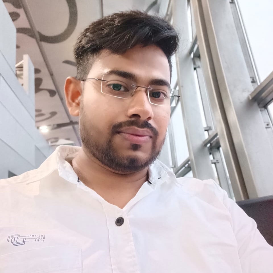 The Entrepreneurship Network